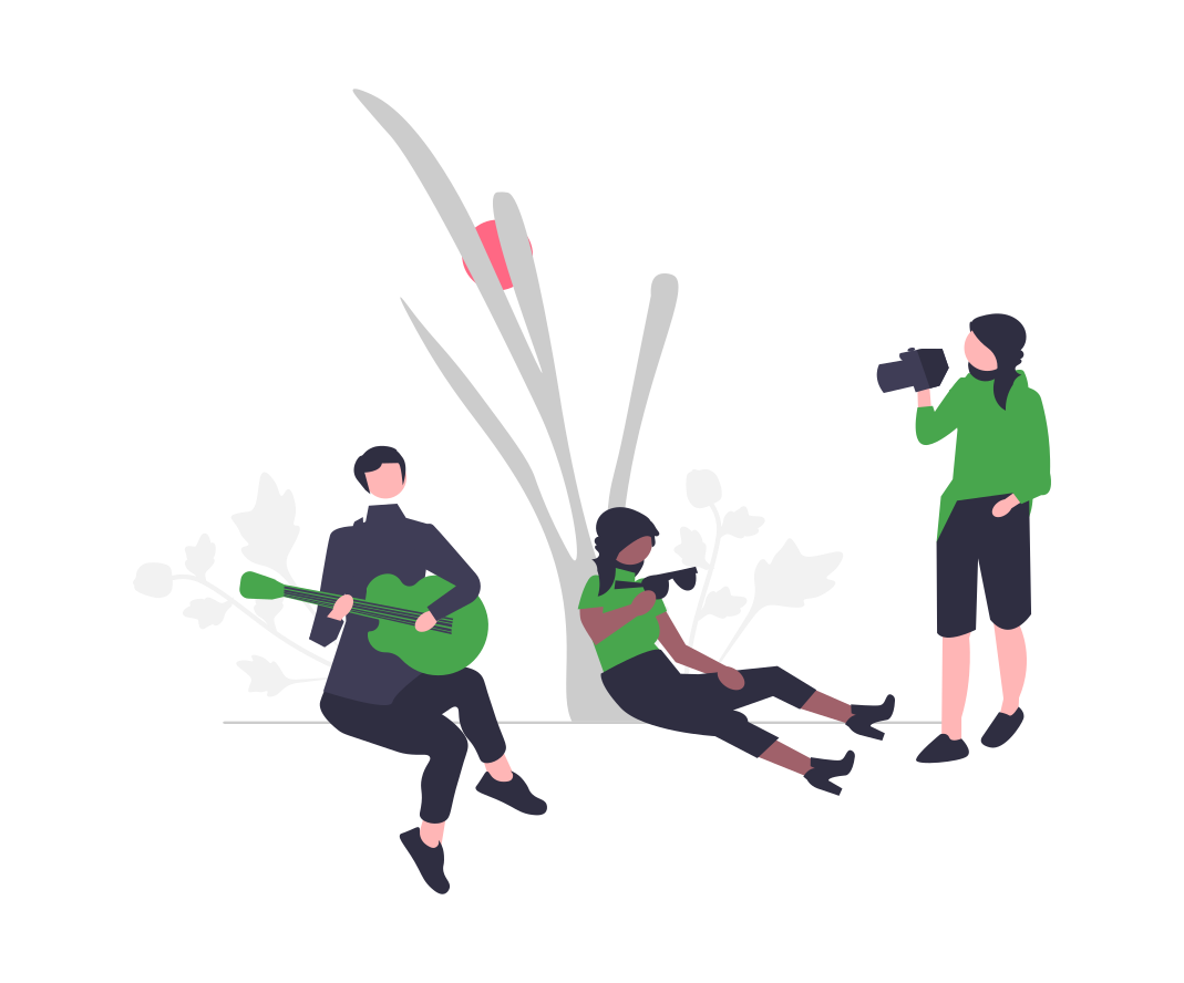 Test de Edad Mental - Test Online Gratuito para Descubrir tu Edad ...